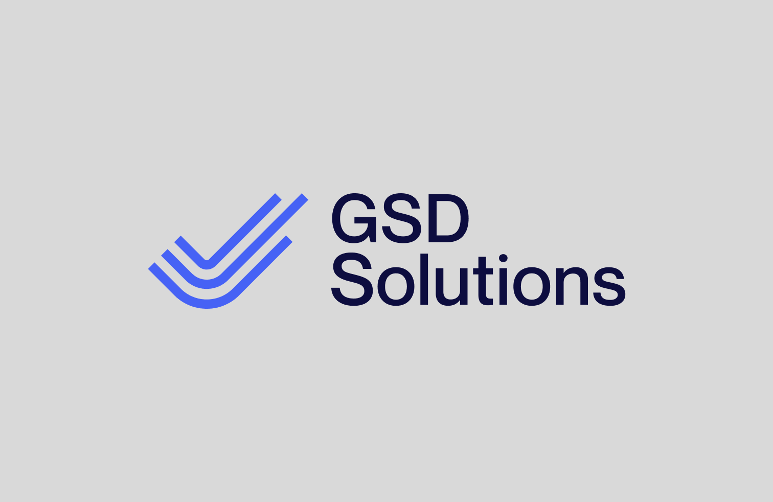 GSD Solutions - Helping companies in Guernsey solve business challenges and upskill their teams
